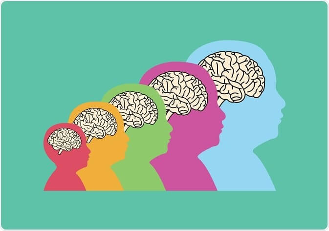 Brain Exercises For Kids Brain Development Aristo Kids brain-exercises-for-kids-brain-development-aristo-kids